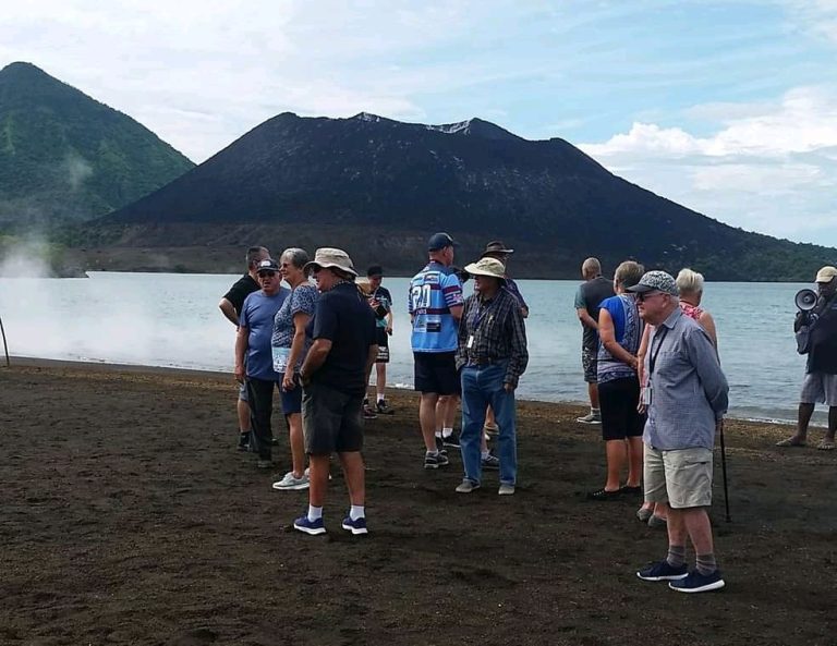 Our Tours – Tour Agency